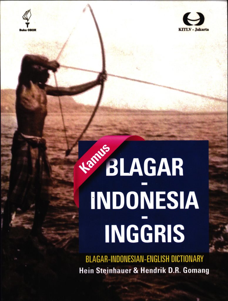 Terbitan – Beranda